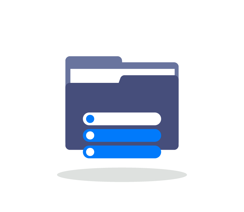 Virtual Private Server VPS Wide Host Media virtual-private-server-vps-wide-host-media