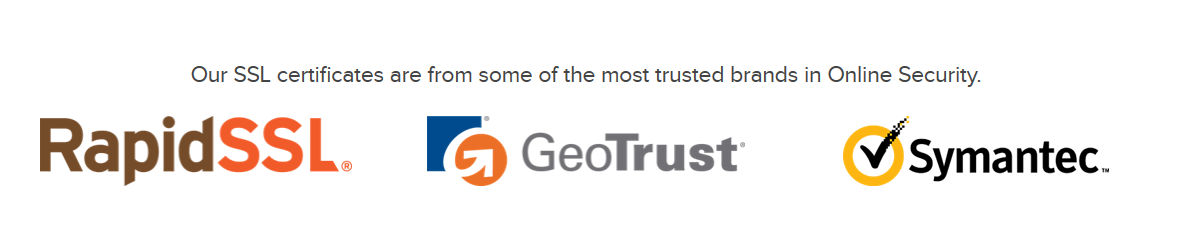 SSL Certificate, Keamanan Level Lanjut pada Website - Wide Host Media