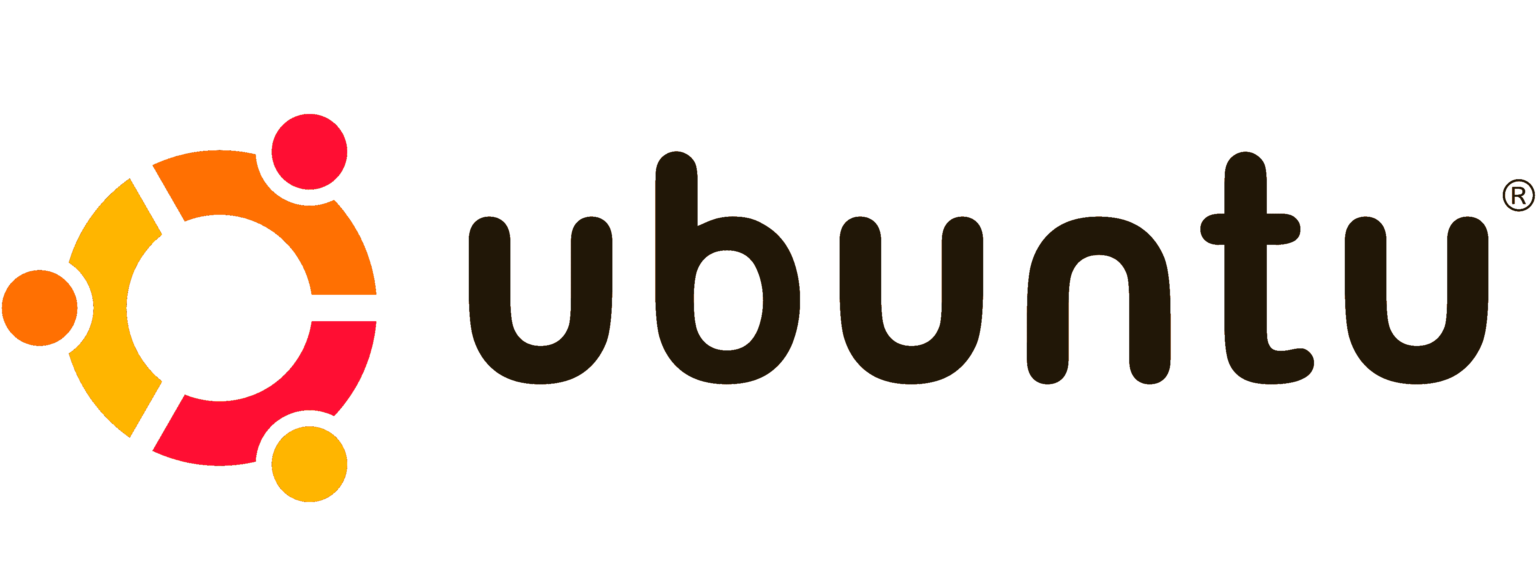 CentOS Vs Ubuntu: OS Manakah yang Lebih Unggul? - Wide Host Media