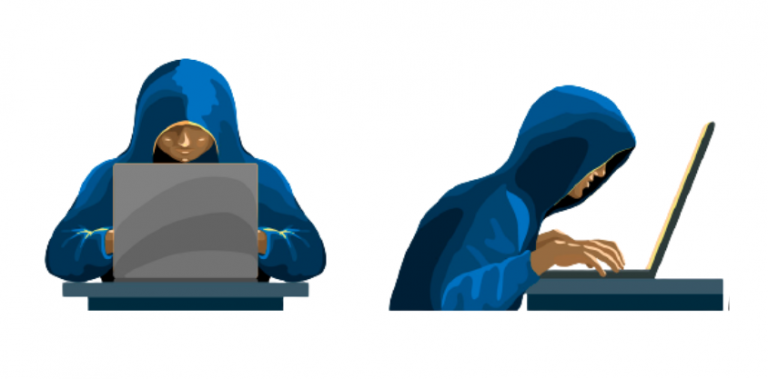 Hacker: Penjelasan dan Jenis-Jenisnya - Wide Host Media