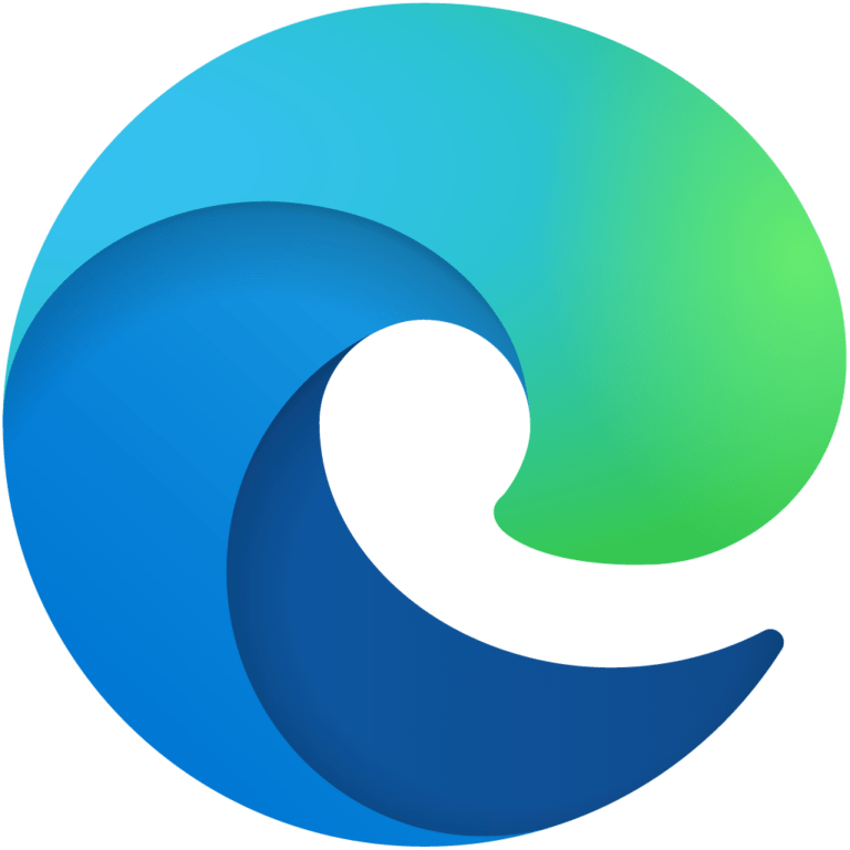 Mengenal Apa itu Web Browser beserta Fungsinya - Wide Host Media